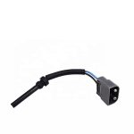 Coolant Level Sensor 21399626 VOE21399626 VOE8140024 for Volvo Penta ...