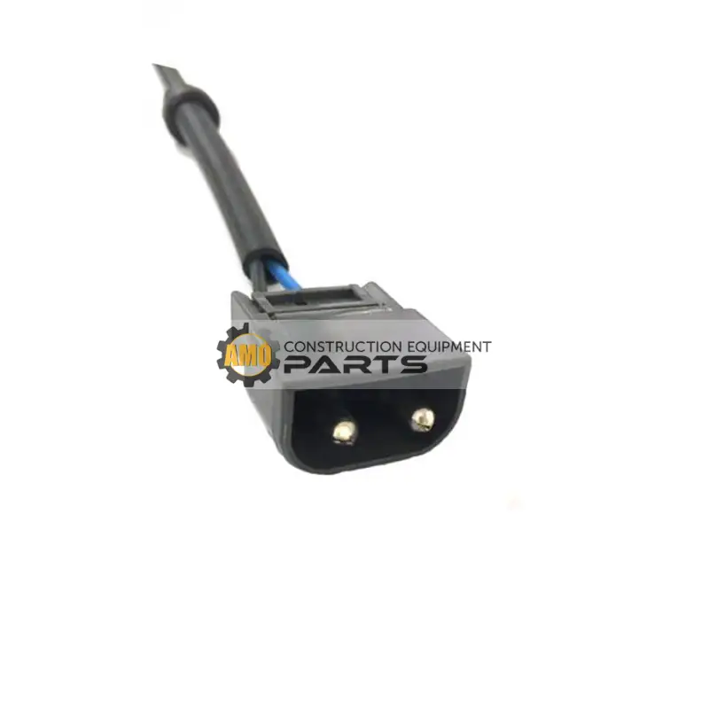 Coolant Level Sensor 21399626 VOE21399626 VOE8140024 for Volvo Penta ...