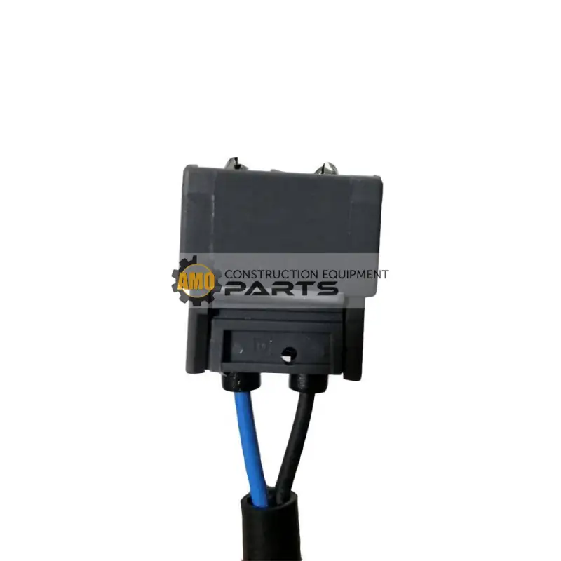 Coolant Level Sensor 21399626 VOE21399626 VOE8140024 for Volvo Penta ...