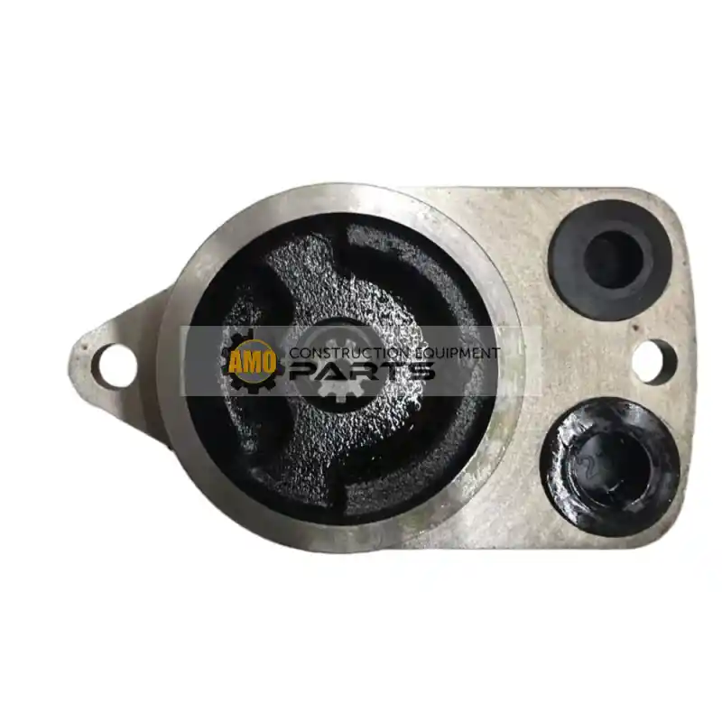 Gear Pump 216-0024 2160024 for Caterpillar CAT 330C, 330C L, 345B II