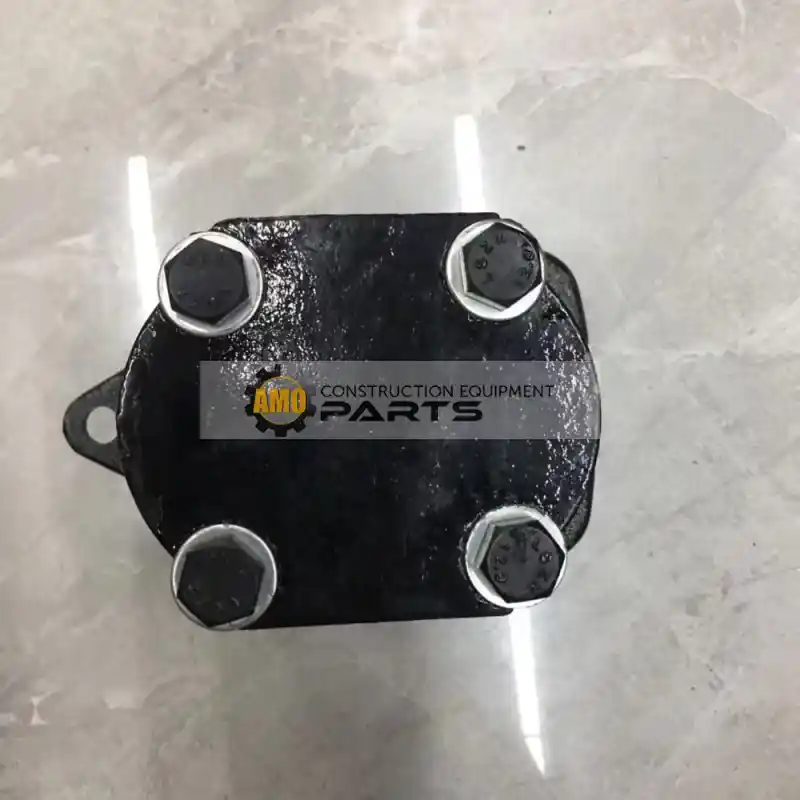 Gear Pump 216-0024 2160024 for Caterpillar CAT 330C, 330C L, 345B II