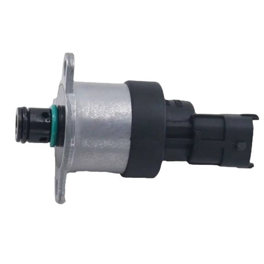 Solenoid Valve 21738263 VOE21738263 for Volvo Excavator EC140D EC160D ...