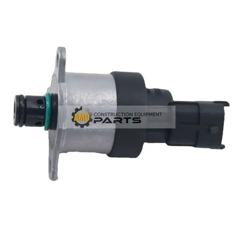 Solenoid Valve 21738263 VOE21738263 for Volvo Excavator EC140D EC160D ...