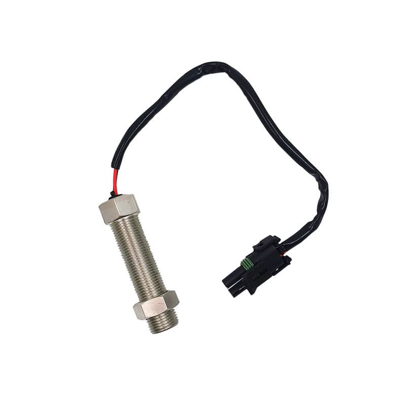 Speed Sensor 21E3-0042 for Hyundai Excavator R210LC-7 R140LC-7 R160LC-3 ...