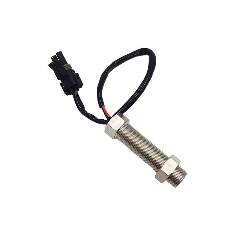 Speed Sensor 21E3-0042 for Hyundai Excavator R210LC-7 R140LC-7 R160LC-3 ...