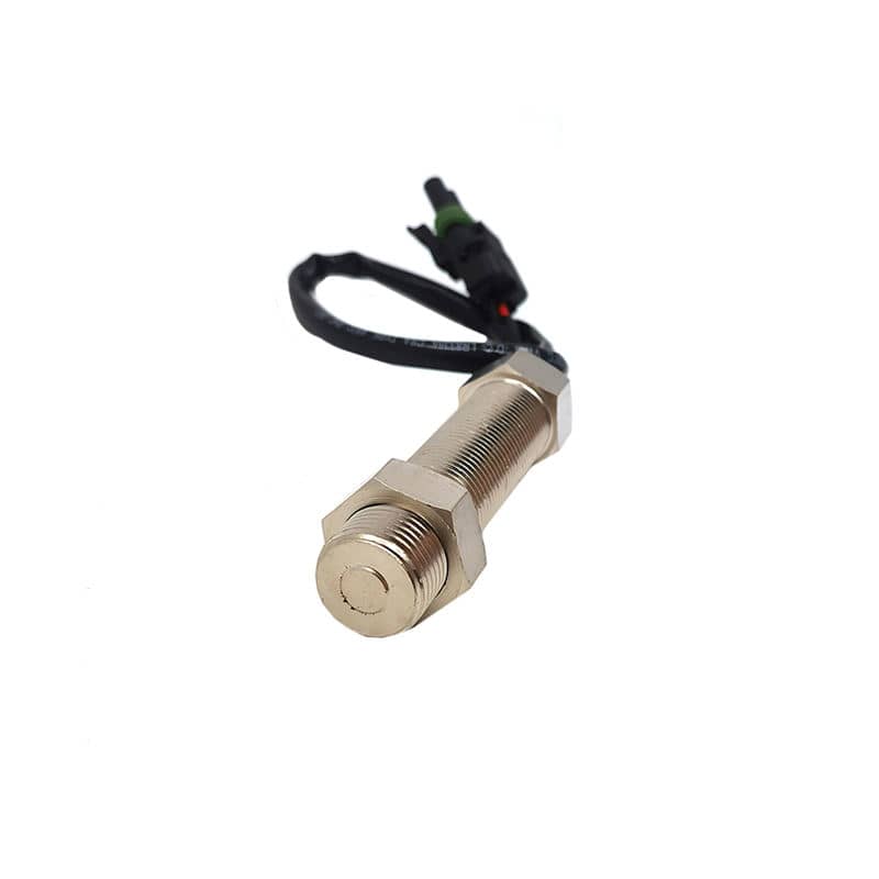 Speed Sensor 21E3-0042 for Hyundai Excavator R210LC-7 R140LC-7 R160LC-3 ...