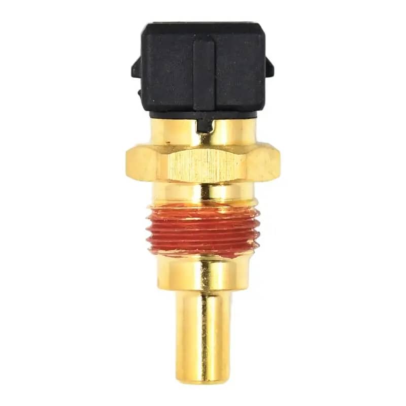 Water Temperature Sensor 21EA-62010 for CASE CX18C Mini Crawler Excavator