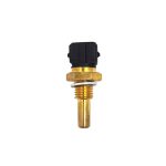 Water Temperature Sensor 21EN-40100 for CASE Wheel Loader 1221F 1221E ...