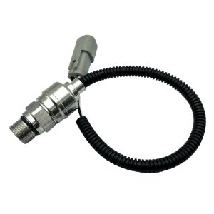 Hydraulic Oil Temperature Sensor 314-2834 for Caterpillar CAT Excavator