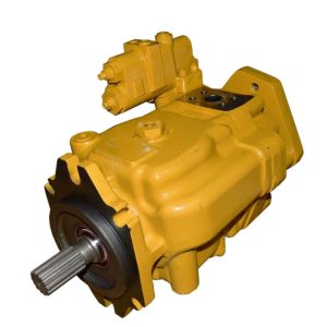 Piston Motor 179-9778 20R-0121 for Caterpillar CAT 325C L 322C FM 325C ...