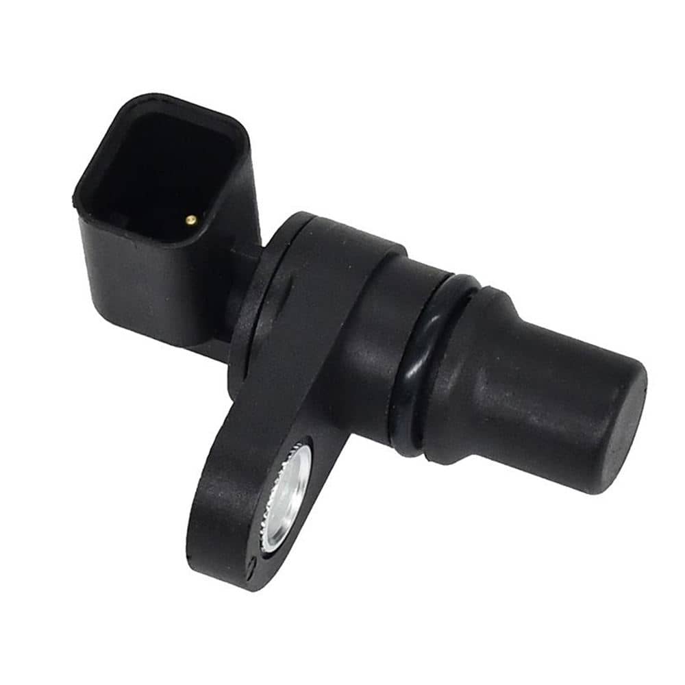 Speed Sensor 238-0120 for Caterpillar CAT Engine C6.4 Excavator 312D ...