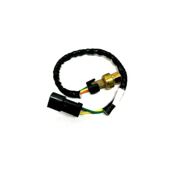 Pressure Sensor 239-3478 2393478 for Caterpillar CAT Engine C15 C11 C13 C18