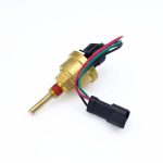 Water Electronic Coolant Level Sensor 239-9957 for Caterpillar CAT ...