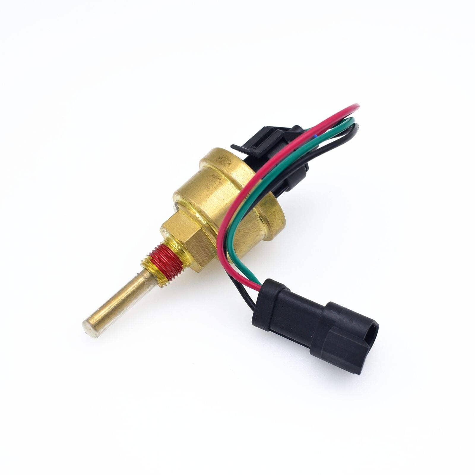 Water Electronic Coolant Level Sensor 239-9957 for Caterpillar CAT ...
