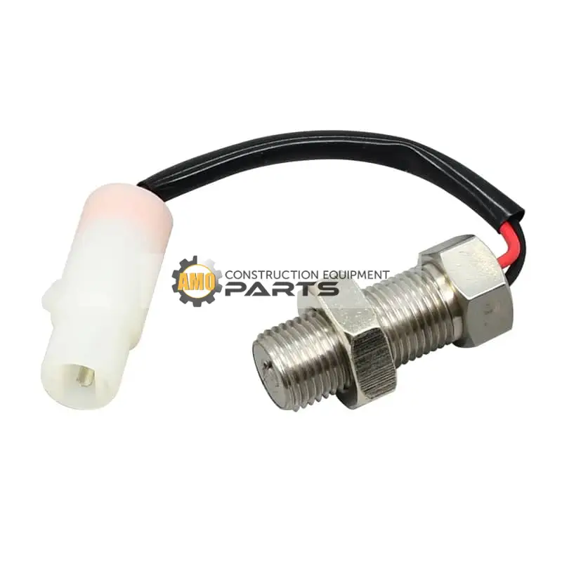 Revolution Speed Sensor 240067A1 for Case Excavator 905B 906B