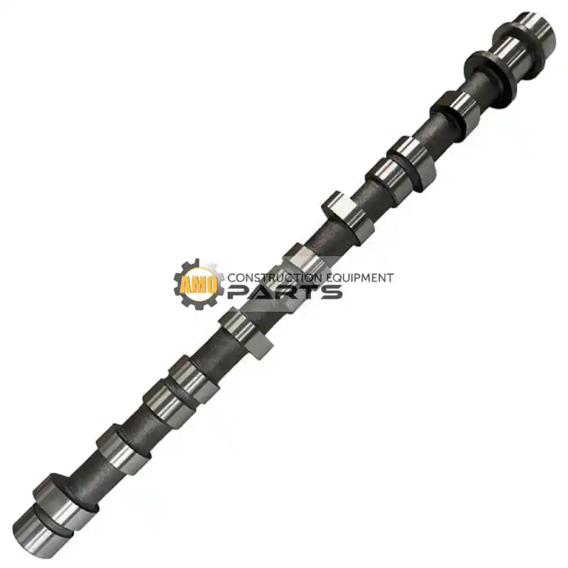 Camshaft 24100-42200 for Mitsubishi 4D56T Engine