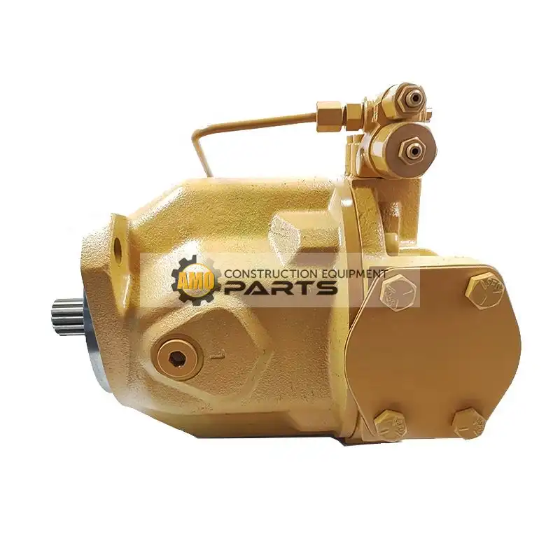 Piston Pump 244-2228 10R-8700 for Caterpillar CAT 420D, 430D