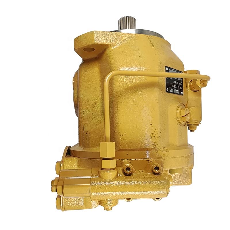 Piston Pump 244-2228 10R-8700 for Caterpillar CAT 420D, 430D