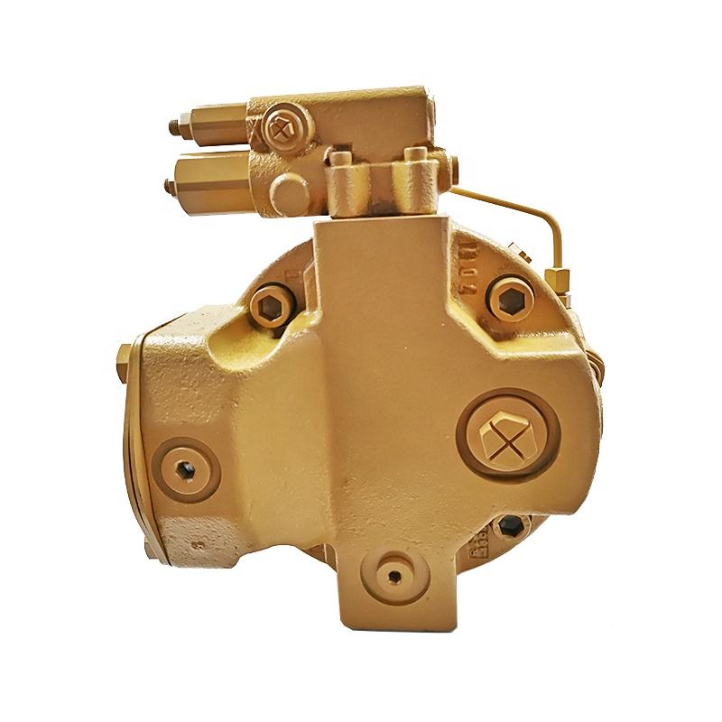 Piston Pump 244-2228 10R-8700 for Caterpillar CAT 420D, 430D