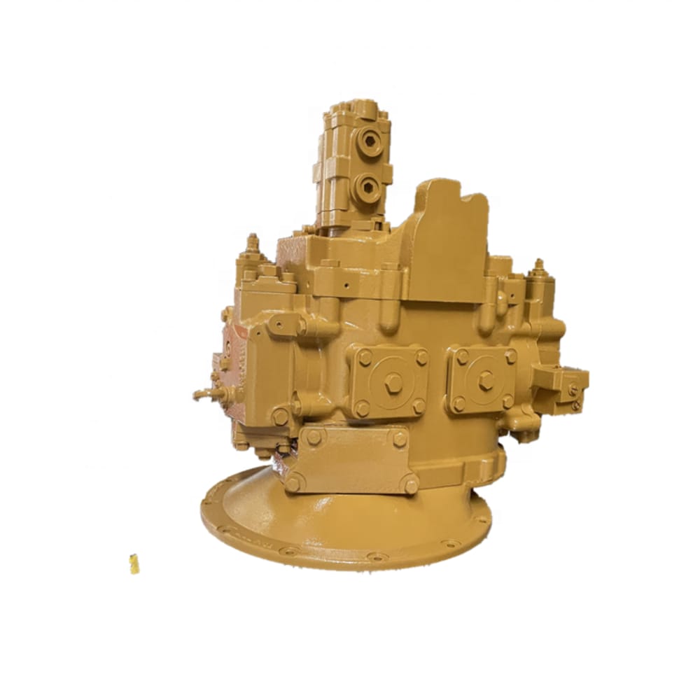 Hydraulic Pump 244-8477 10R-3476 for Caterpillar CAT 325C, M325C MH