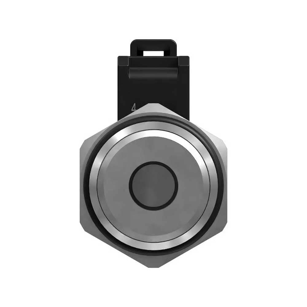 Solenoid Valve 244-8686 for Caterpillar CAT Wheel Loader 938H Motor ...