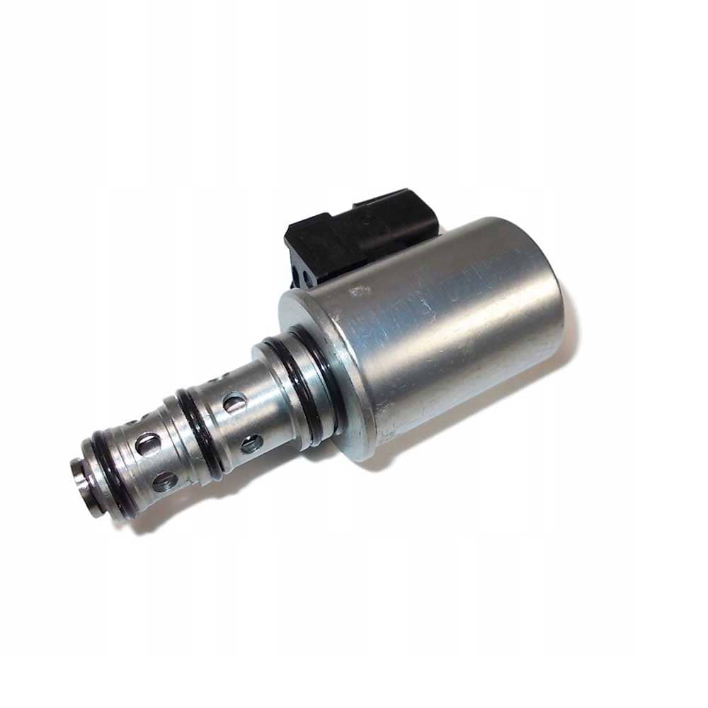 Solenoid Valve 25/220994 25220994 for JCB Excavator 3CX 3CX-4 4CN-4T 4CX444