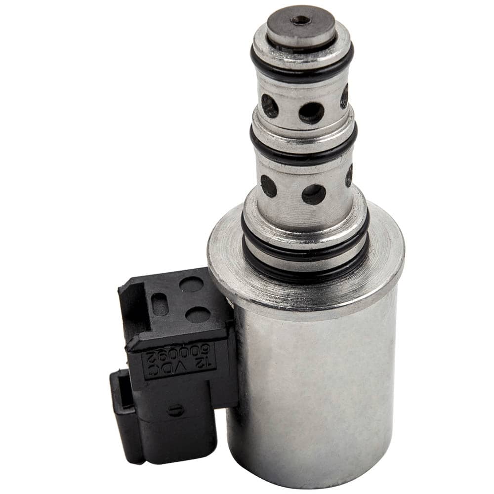 Solenoid Valve 25/220994 25220994 for JCB Excavator 3CX 3CX-4 4CN-4T 4CX444