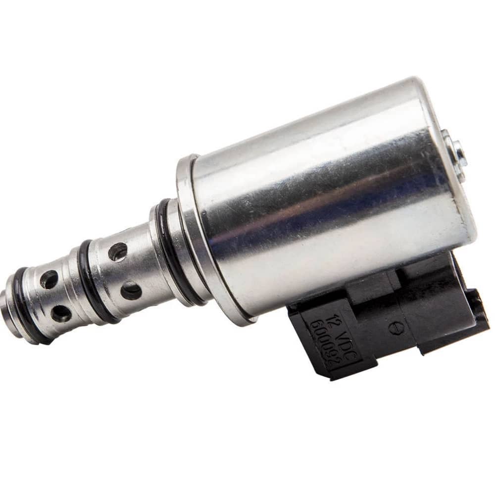 Solenoid Valve 25/220994 25220994 for JCB Excavator 3CX 3CX-4 4CN-4T 4CX444