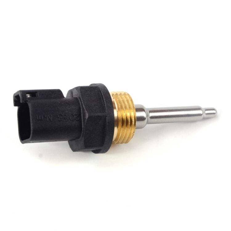 Coolant Temperature Water Sensor 264-4297 for Caterpillar CAT Engine C7 ...
