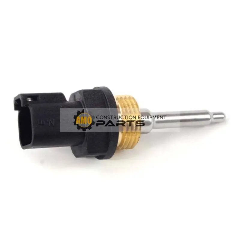 Coolant Temperature Water Sensor 264-4297 for Caterpillar CAT Engine C7 ...