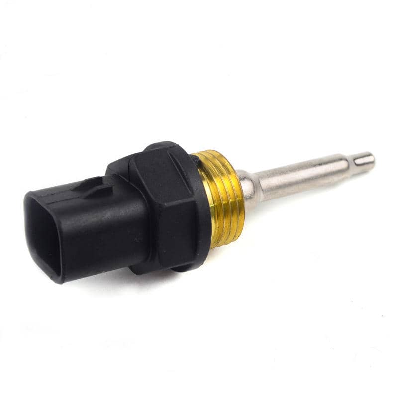 Coolant Temperature Water Sensor 264-4297 for Caterpillar CAT Engine C7 ...