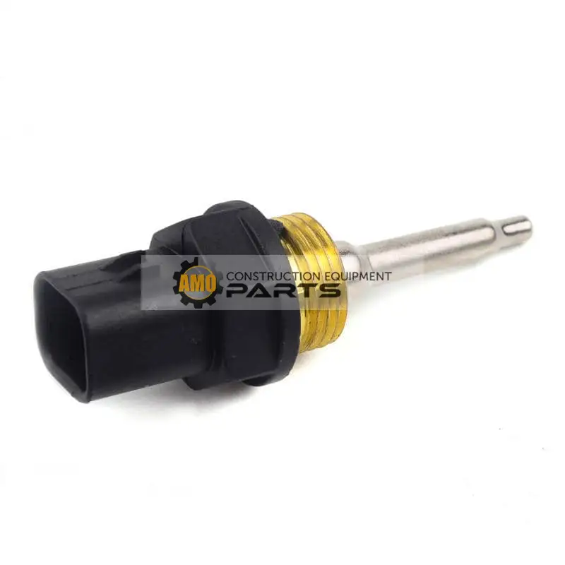 Coolant Temperature Water Sensor 264-4297 for Caterpillar CAT Engine C7 ...