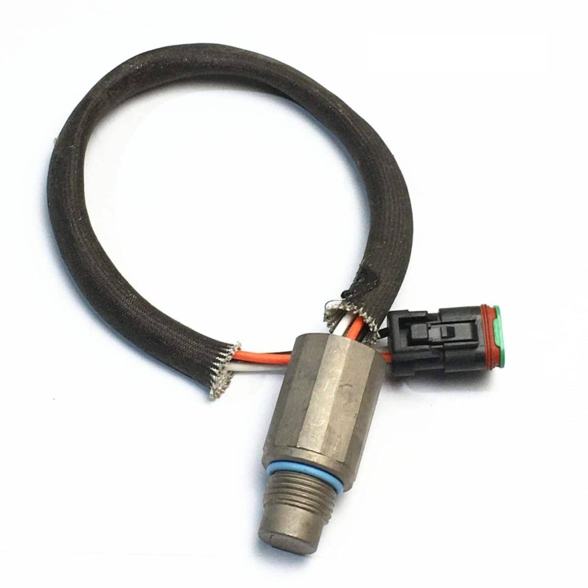 Speed Sensor 265-9033 for Caterpillar CAT Engine 3196 3608 3508 3512 ...