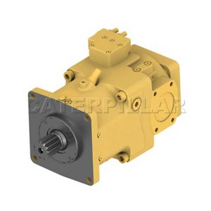 Piston Pump 259-0783 2590783 for Caterpillar CAT 365C, 365C L