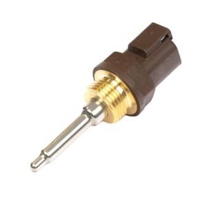 Hydraulic Oil Temperature Sensor 314-2834 for Caterpillar CAT Excavator