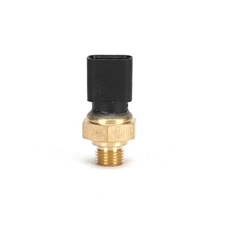 Oil Pressure Sensor Switch 274-6717 for Caterpillar CAT Engine C11 C13 C15 C18 C9 Power Module ...