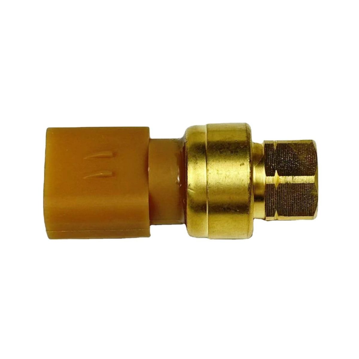 Oil Pressure Sensor 274-6719 for Caterpillar CAT Engine G3304B G3306B ...