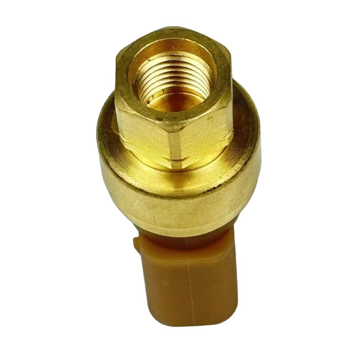 Oil Pressure Sensor 274-6719 for Caterpillar CAT Engine G3304B G3306B ...