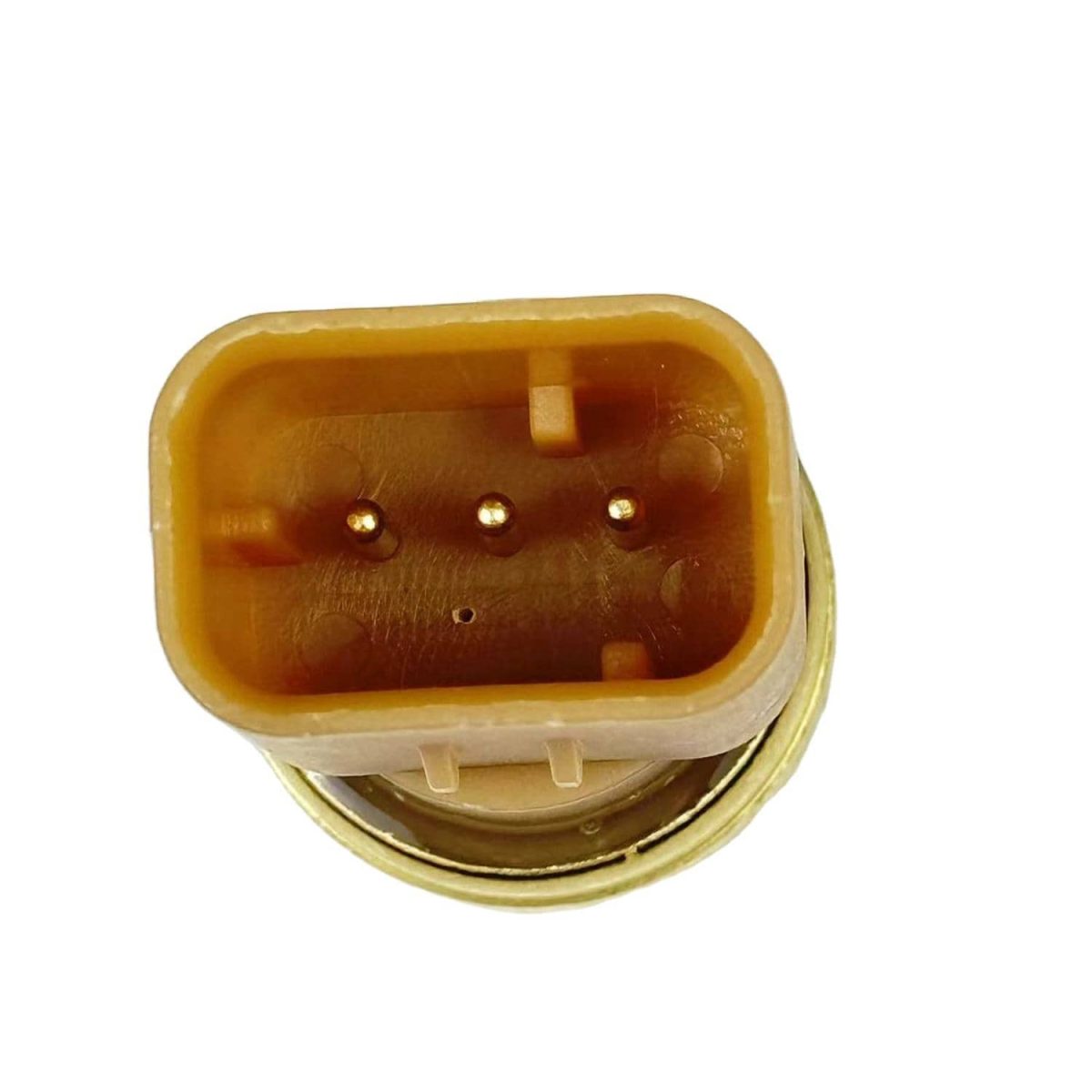 Oil Pressure Sensor 274-6719 for Caterpillar CAT Engine G3304B G3306B ...