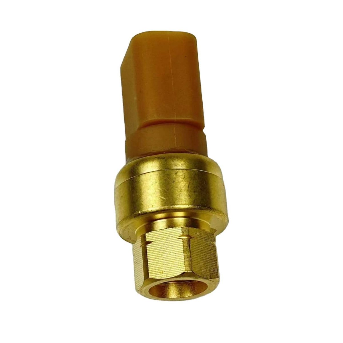 Oil Pressure Sensor 274-6719 for Caterpillar CAT Engine G3304B G3306B ...