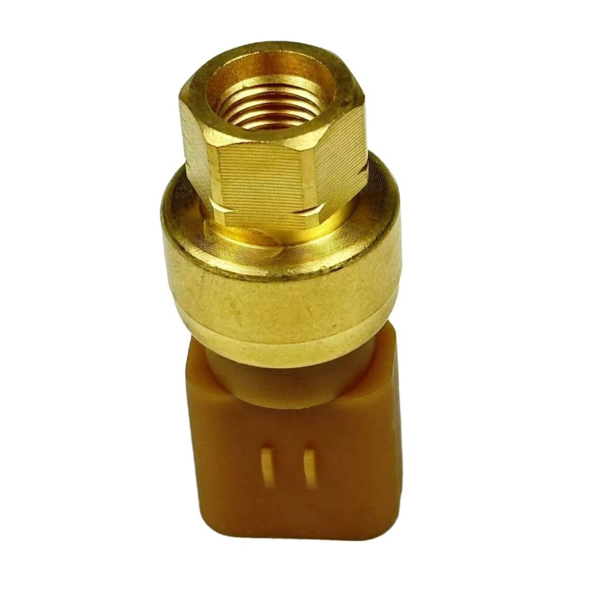 Oil Pressure Sensor 274-6719 for Caterpillar CAT Engine G3304B G3306B ...
