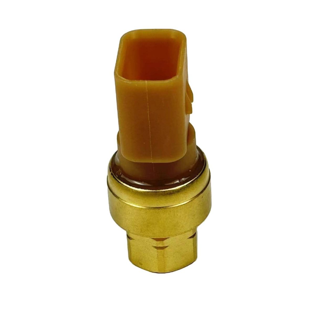 Oil Pressure Sensor 274-6719 for Caterpillar CAT Engine G3304B G3306B ...