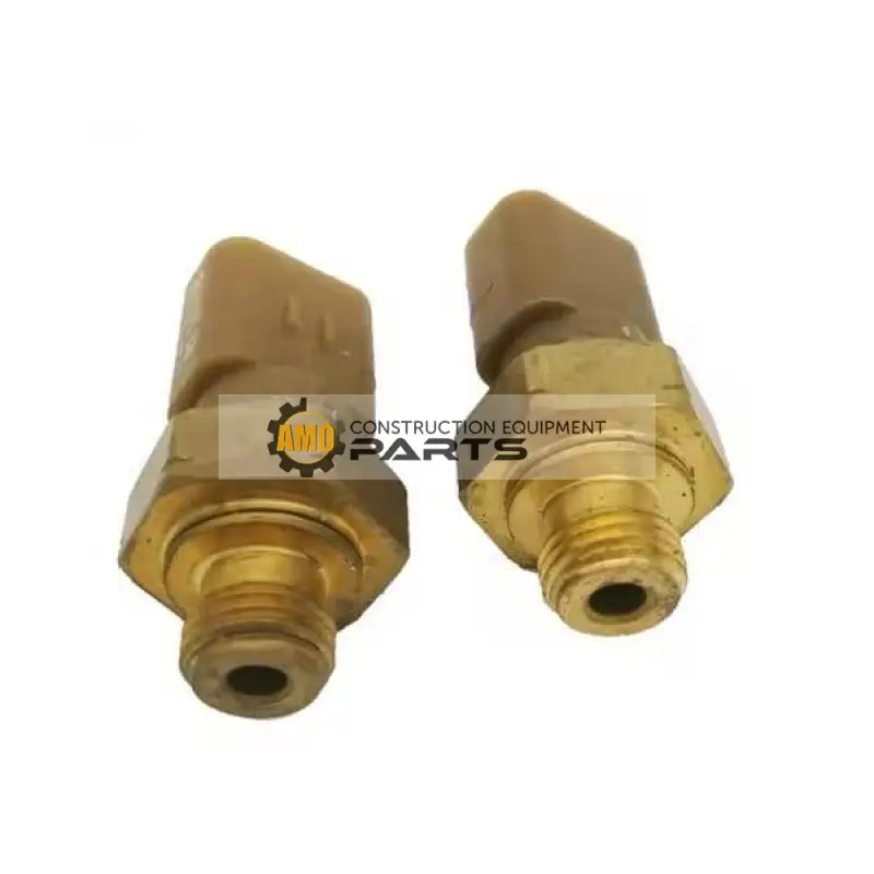 Oil Pressure Sensor 274-6720 for Caterpillar CAT 312D 313D 315C 319D ...