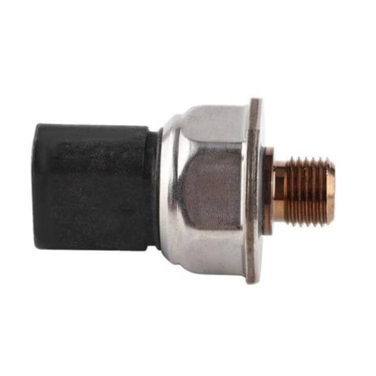 Fuel Rail Pressure Sensor 284-2728 for Caterpillar CAT Excavator 324E ...