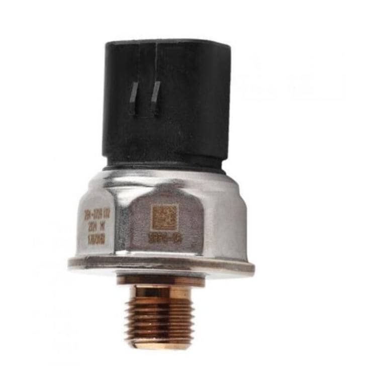 Fuel Rail Pressure Sensor 284-2728 for Caterpillar CAT Excavator 324E ...