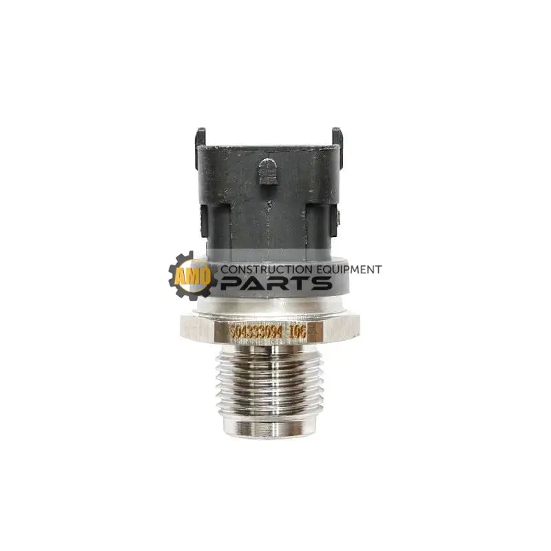 Level Sensor VOE11170064 for Volvo Excavator EC140D EC160C EC180C ...