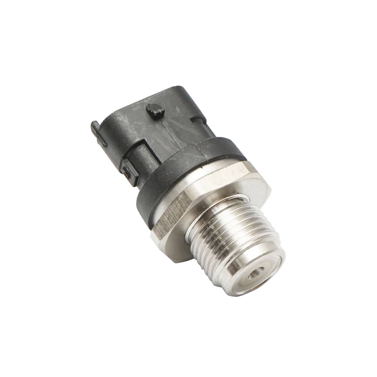 Level Sensor VOE11170064 for Volvo Excavator EC140D EC160C EC180C ...