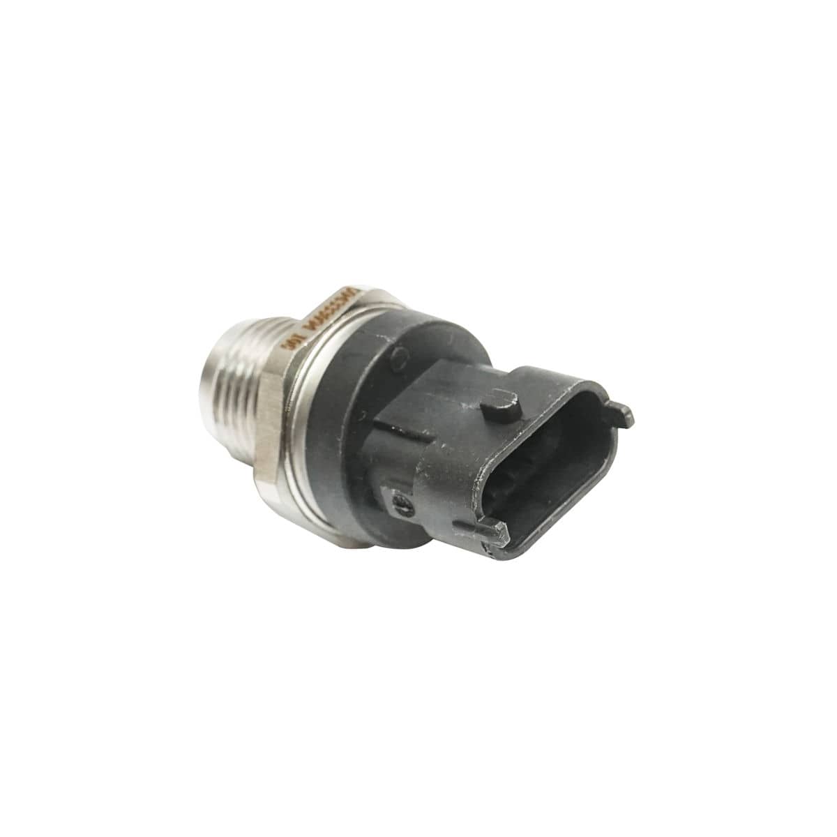 Level Sensor VOE11170064 for Volvo Excavator EC140D EC160C EC180C ...