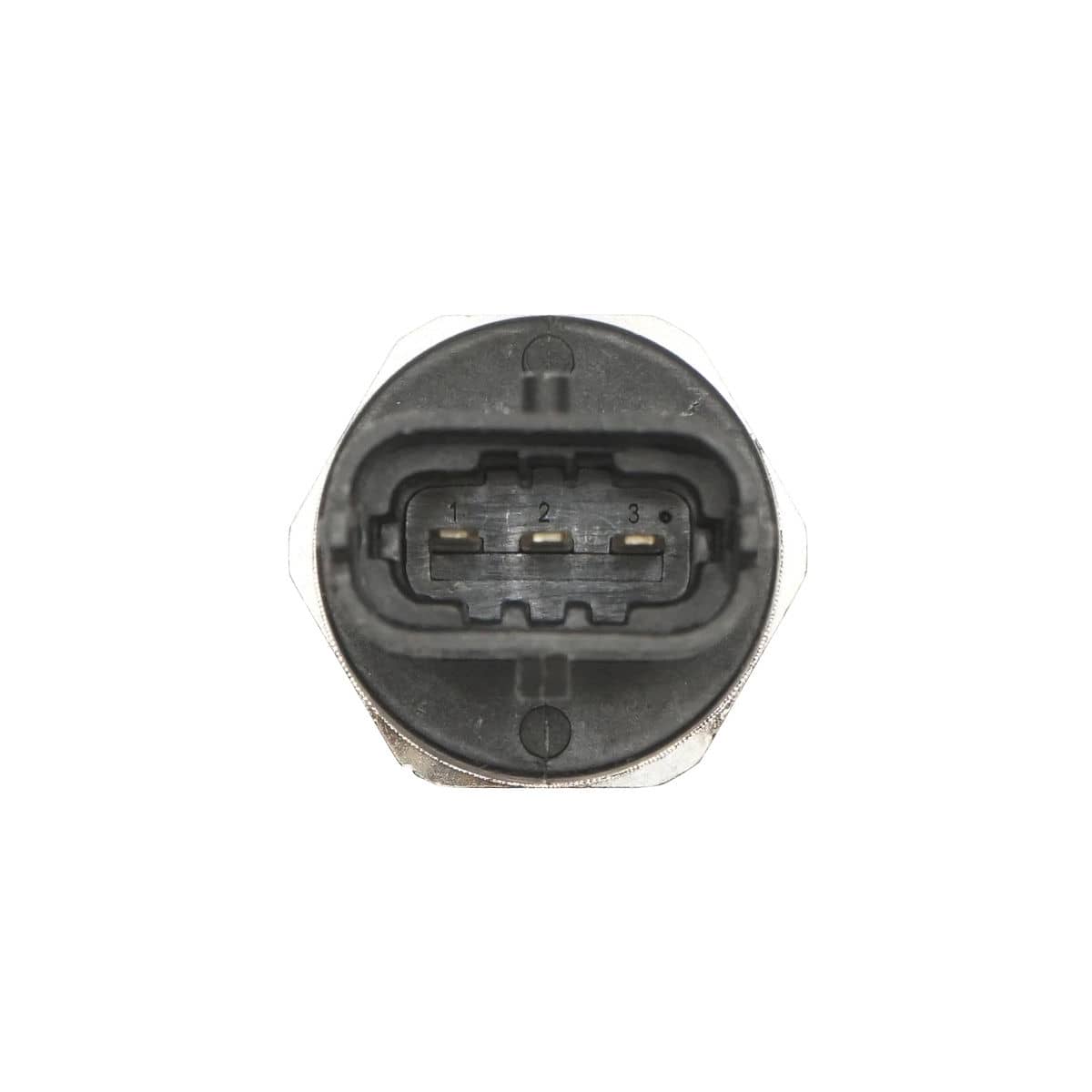 Level Sensor VOE11170064 for Volvo Excavator EC140D EC160C EC180C ...