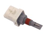 Coolant Fluid Level Sensor 2872769 4928568 for Cummins Engine QSK QSK50 ...